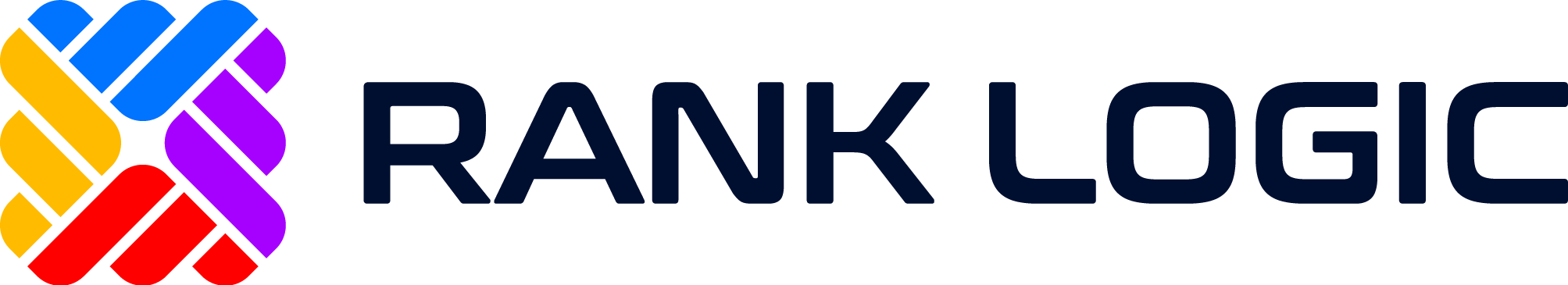 Rank Logic: Track Keywords and Content Performance - ranklogic.com